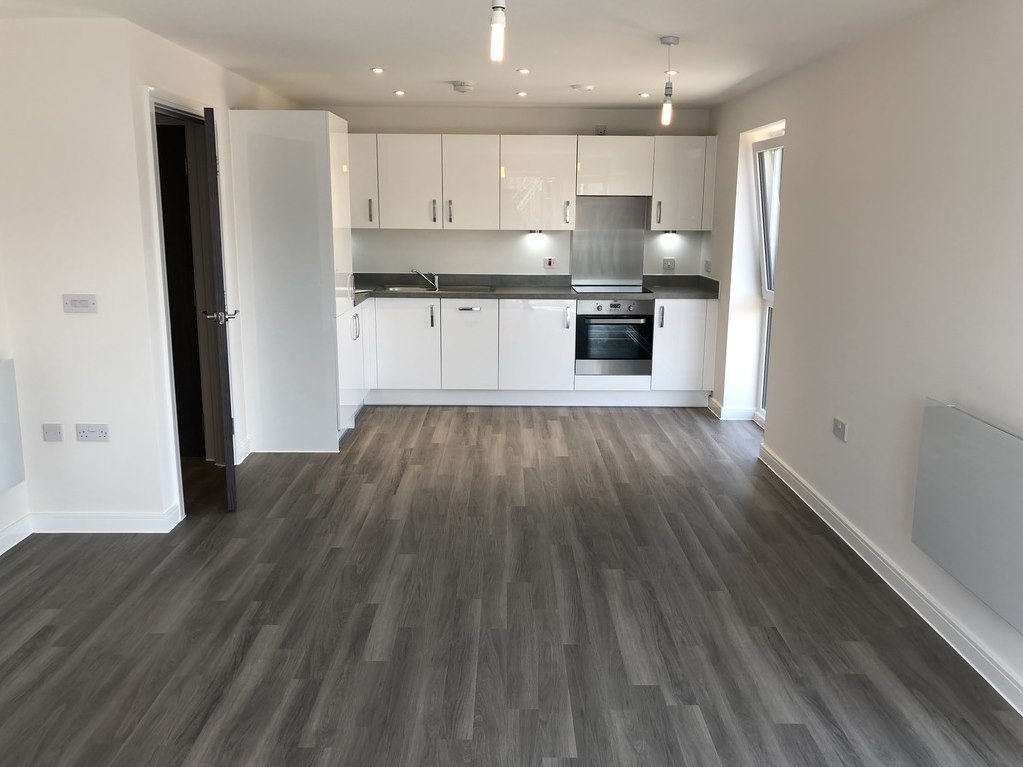 Estate Agents in Hendon, NW4 | Residential Sales and Letting Agent ...