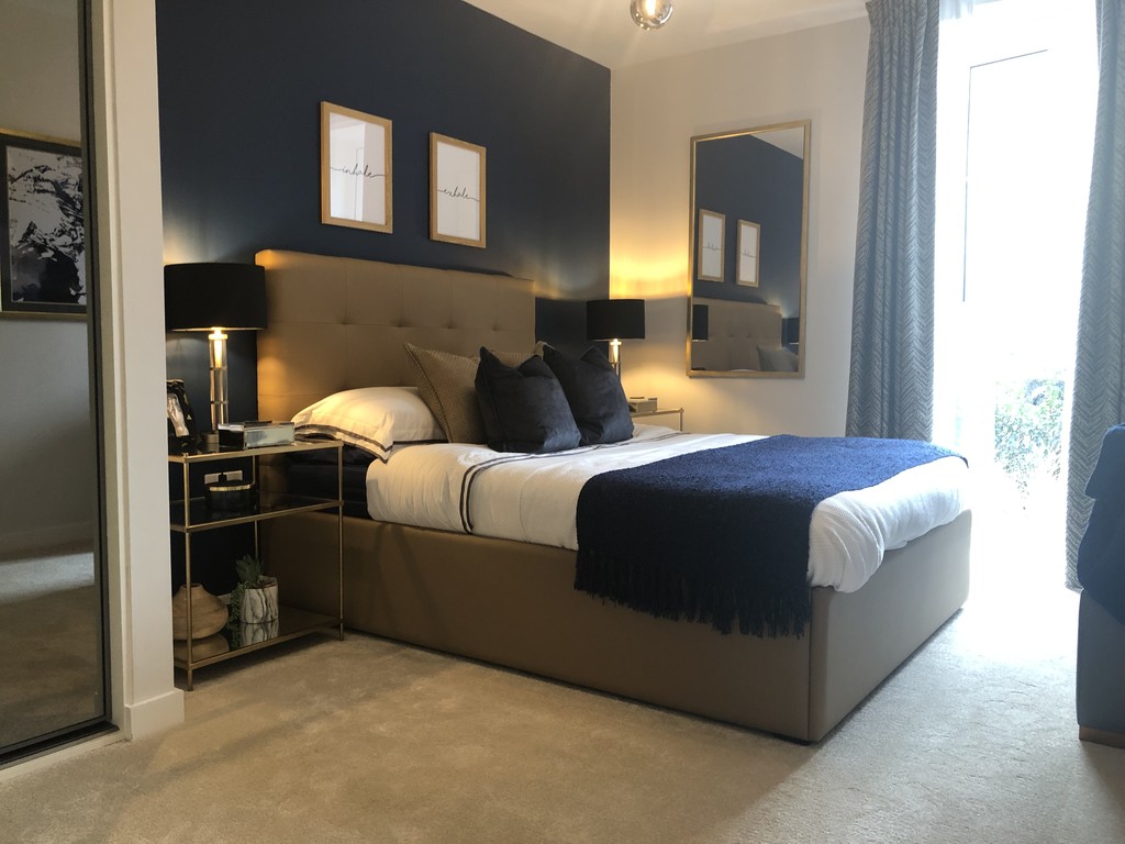 Estate Agents in Hendon, NW4 | Residential Sales and Letting Agent ...