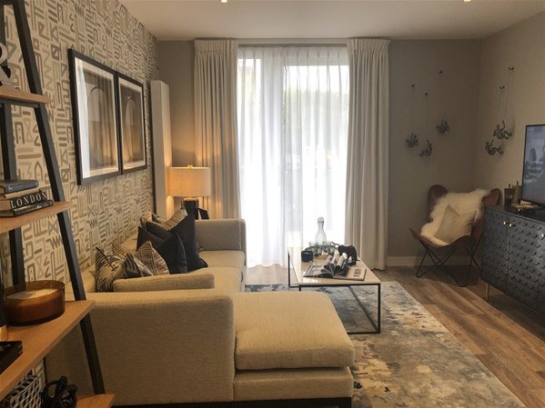 Estate Agents in Hendon, NW4 | Residential Sales and Letting Agent ...