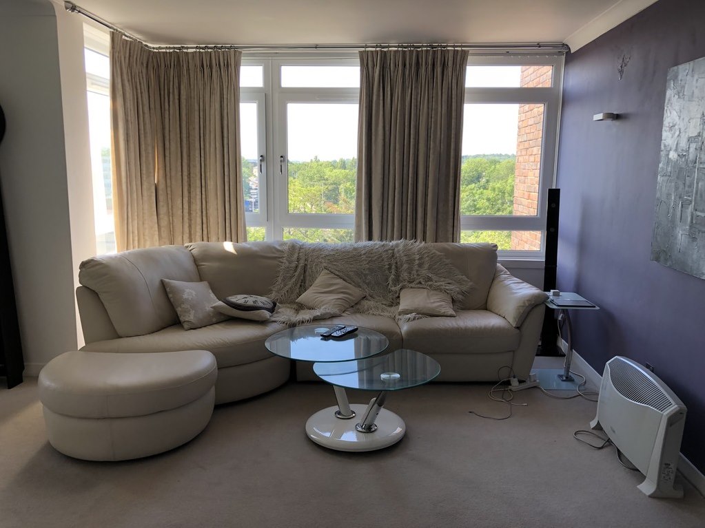 Estate Agents in Hendon, NW4 | Residential Sales and Letting Agent ...