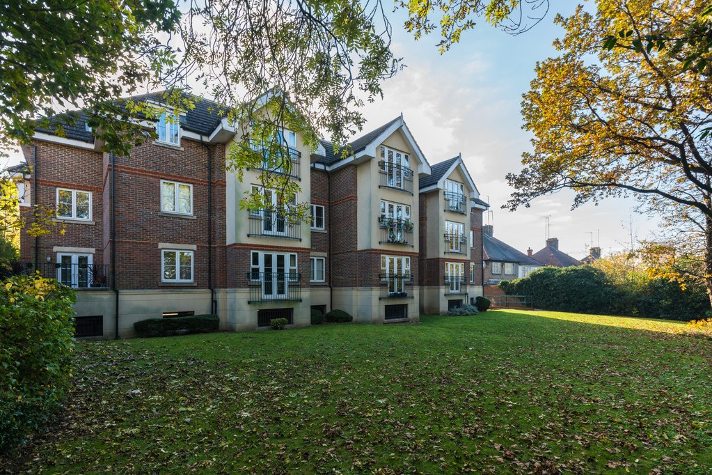 Estate Agents in Hendon, NW4 | Residential Sales and Letting Agent ...