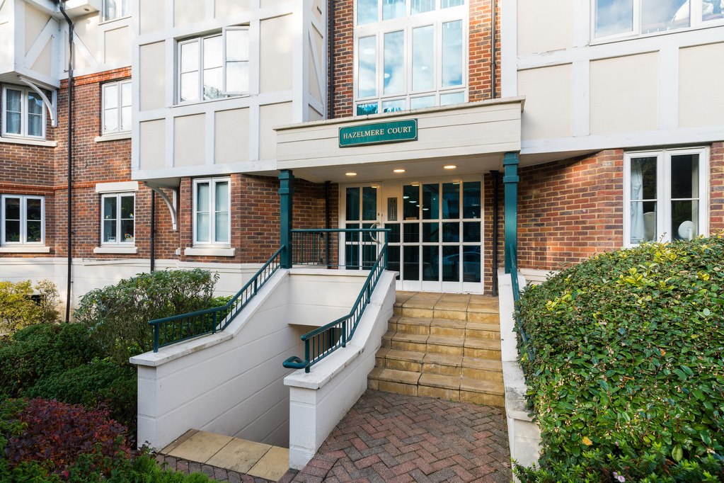 Estate Agents in Hendon, NW4 | Residential Sales and Letting Agent ...