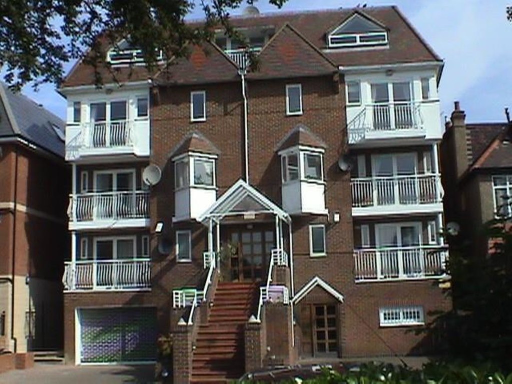 Estate Agents in Hendon, NW4 | Residential Sales and Letting Agent ...