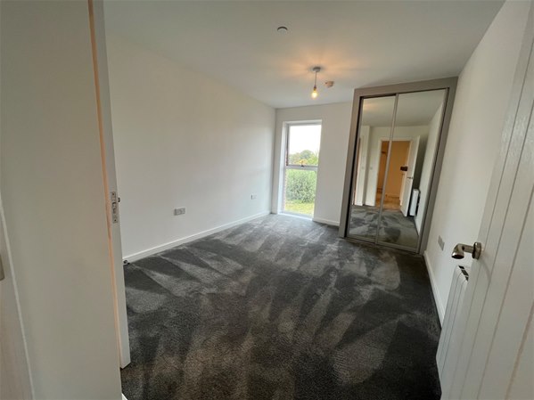 Estate Agents in Hendon, NW4 | Residential Sales and Letting Agent ...