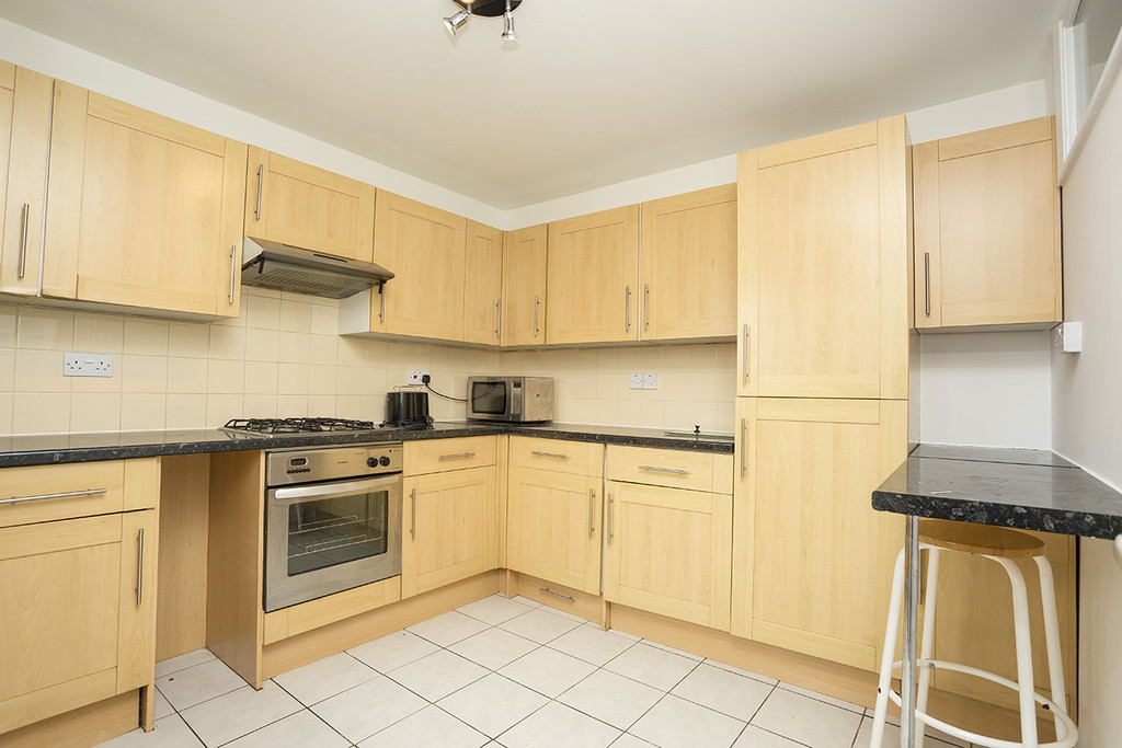 Estate Agents in Hendon, NW4 | Residential Sales and Letting Agent ...