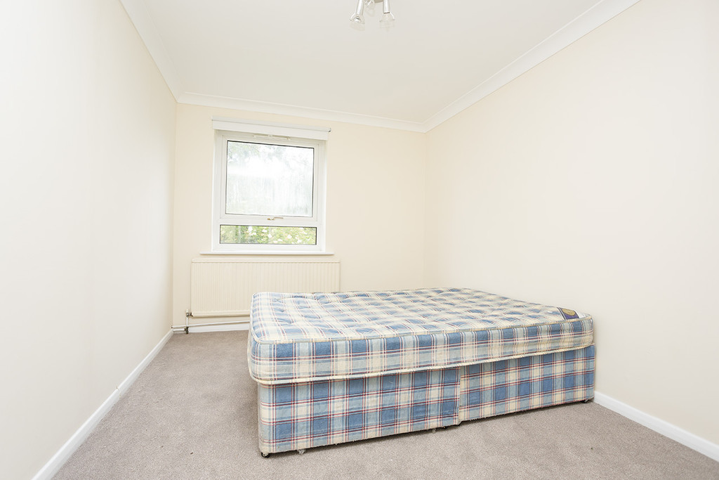 Estate Agents in Hendon, NW4 | Residential Sales and Letting Agent ...