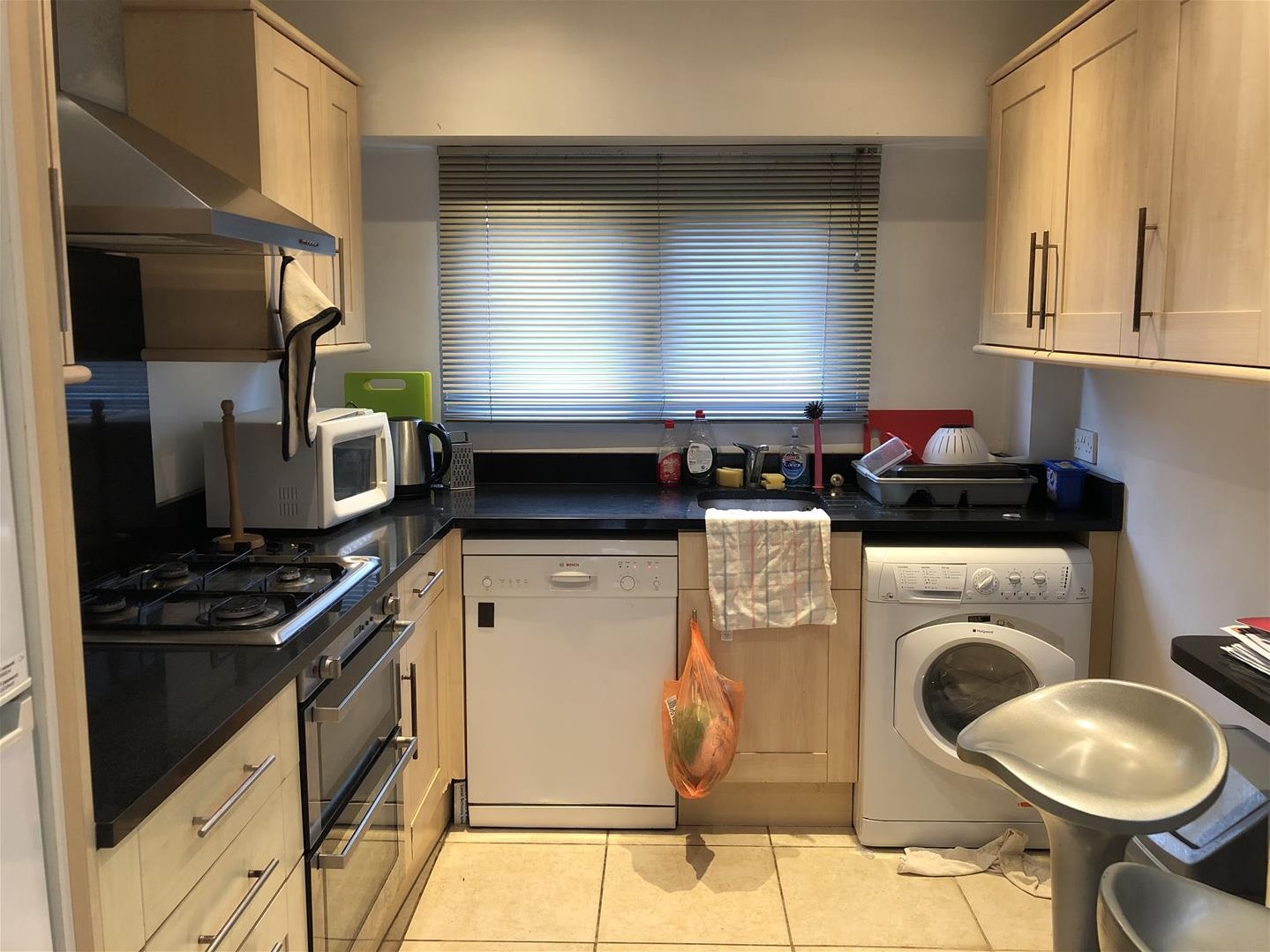 Estate Agents in Hendon, NW4 | Residential Sales and Letting Agent ...