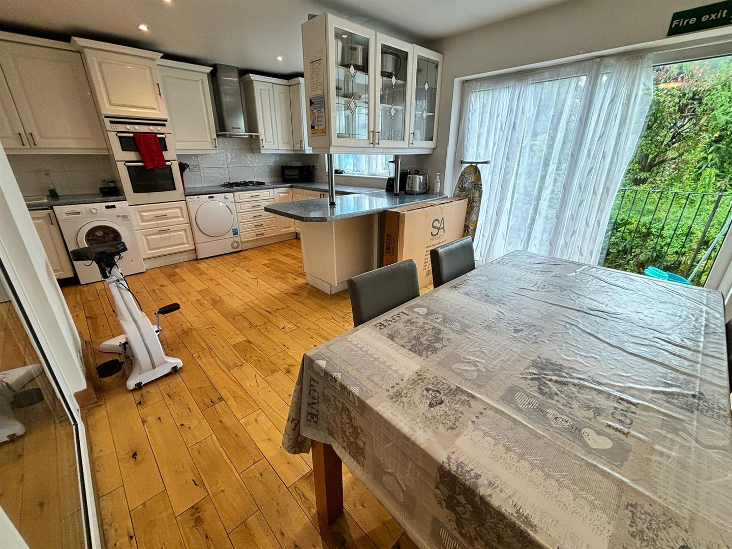 Estate Agents in Hendon, NW4 | Residential Sales and Letting Agent ...