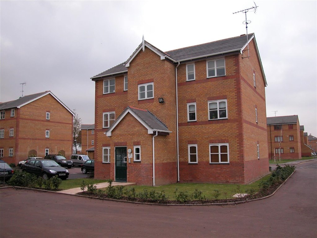 Estate Agents in Hendon, NW4 | Residential Sales and Letting Agent ...