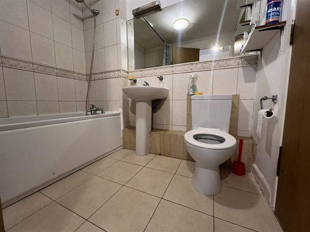 Estate Agents in Hendon, NW4 | Residential Sales and Letting Agent ...