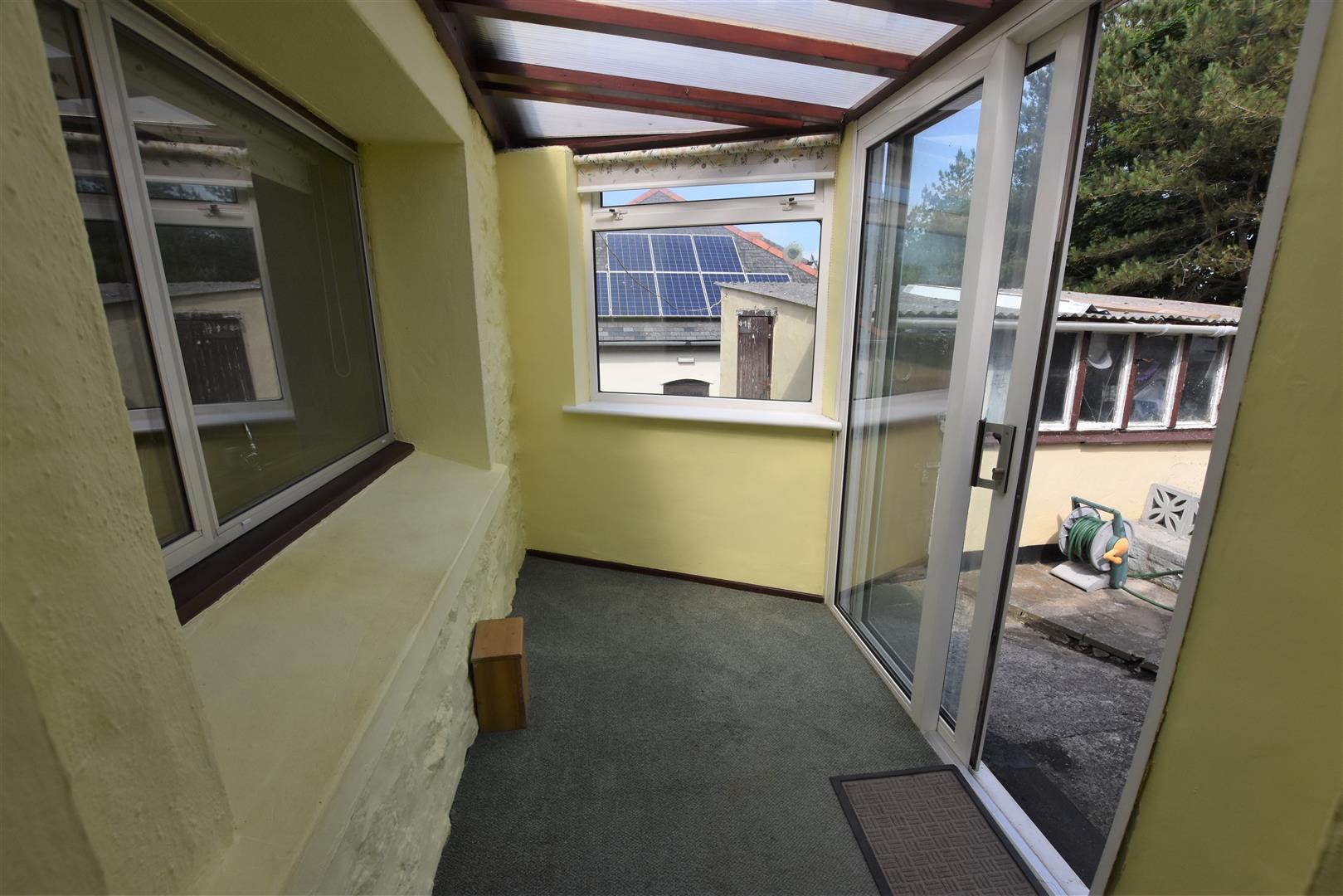 Property in Voguebeloth, Illogan, Redruth