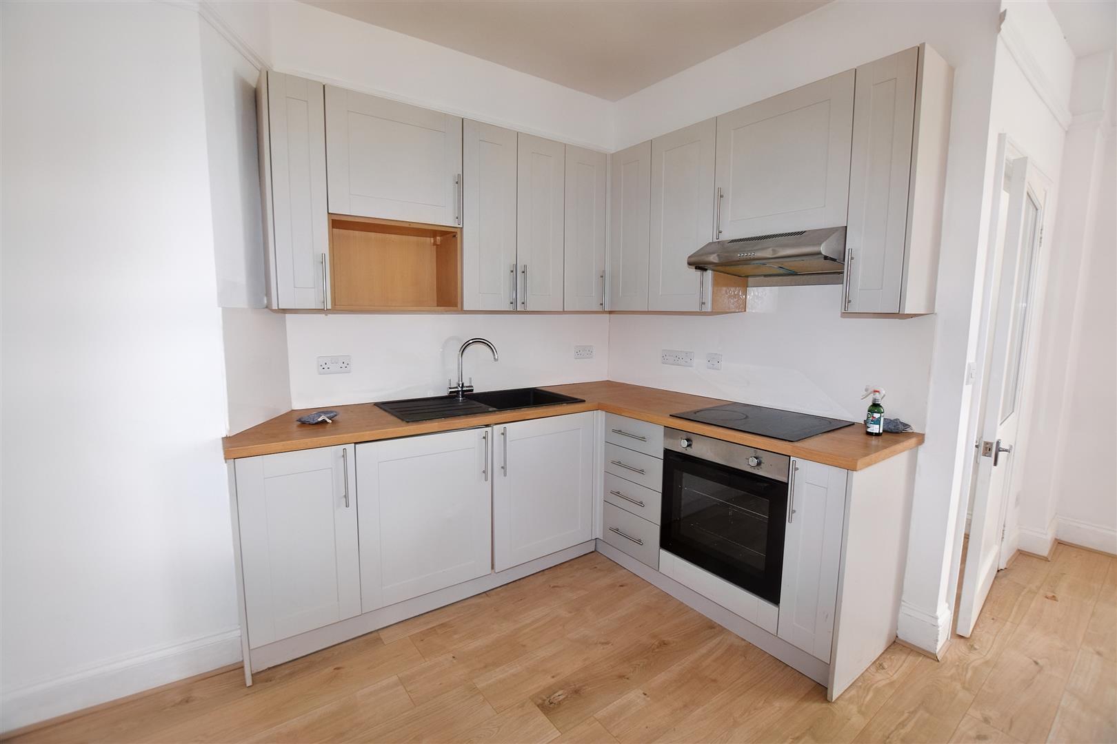 Property in Green Lane, Redruth, Redruth