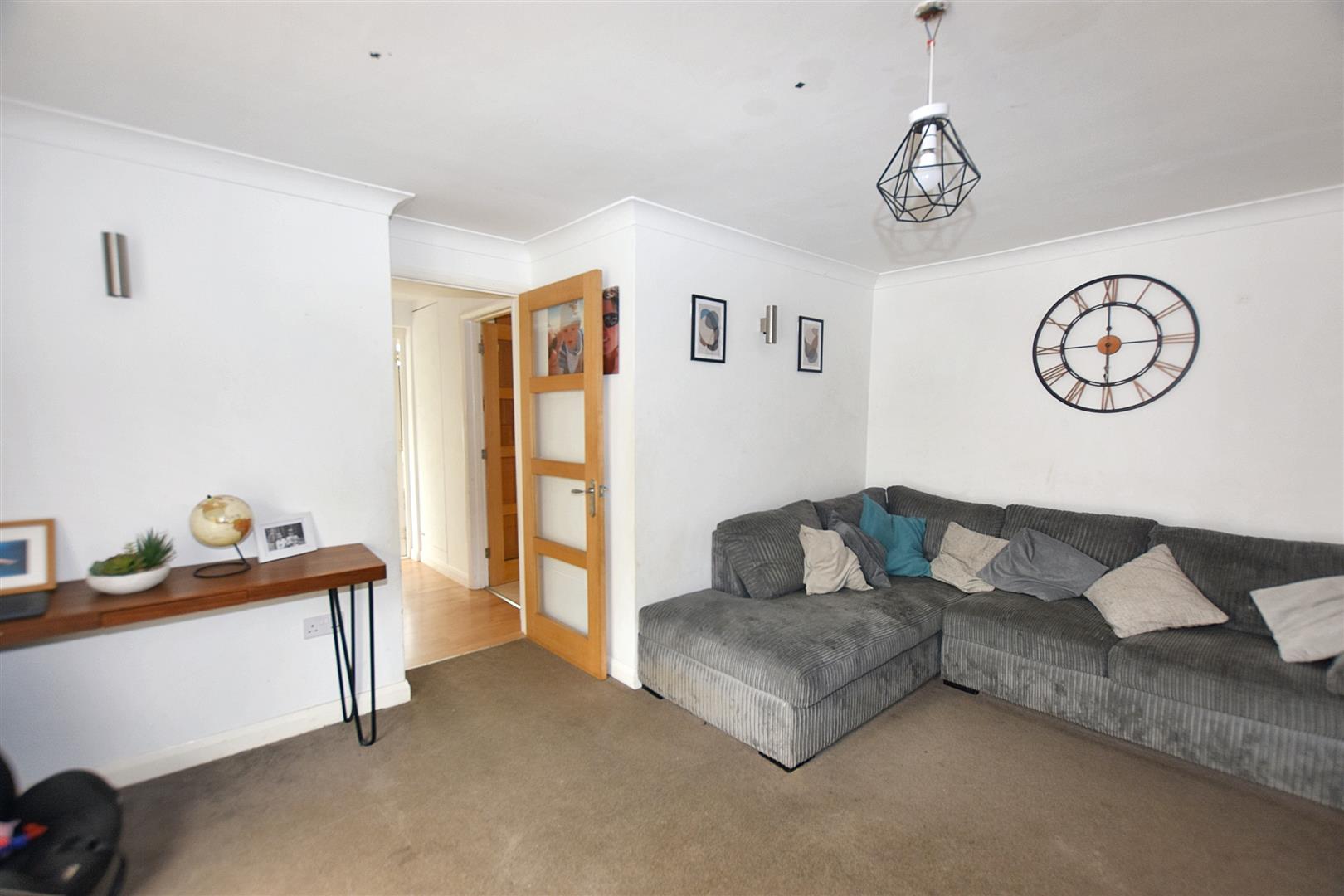 Property in Pink Moors, St. Day, Redruth