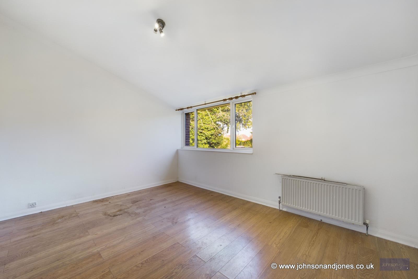 Property in Church Close, Addlestone, Surrey, KT15 1RT