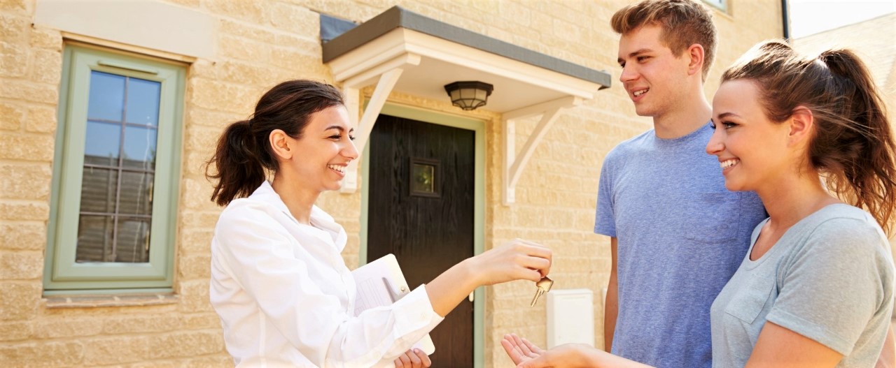 Lettings Information