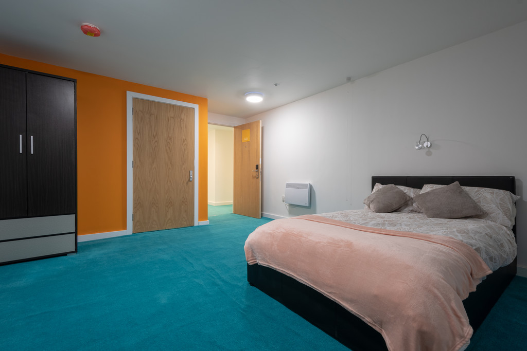 Cloud Homes | Expert Online Estate Agency and Property Management ...