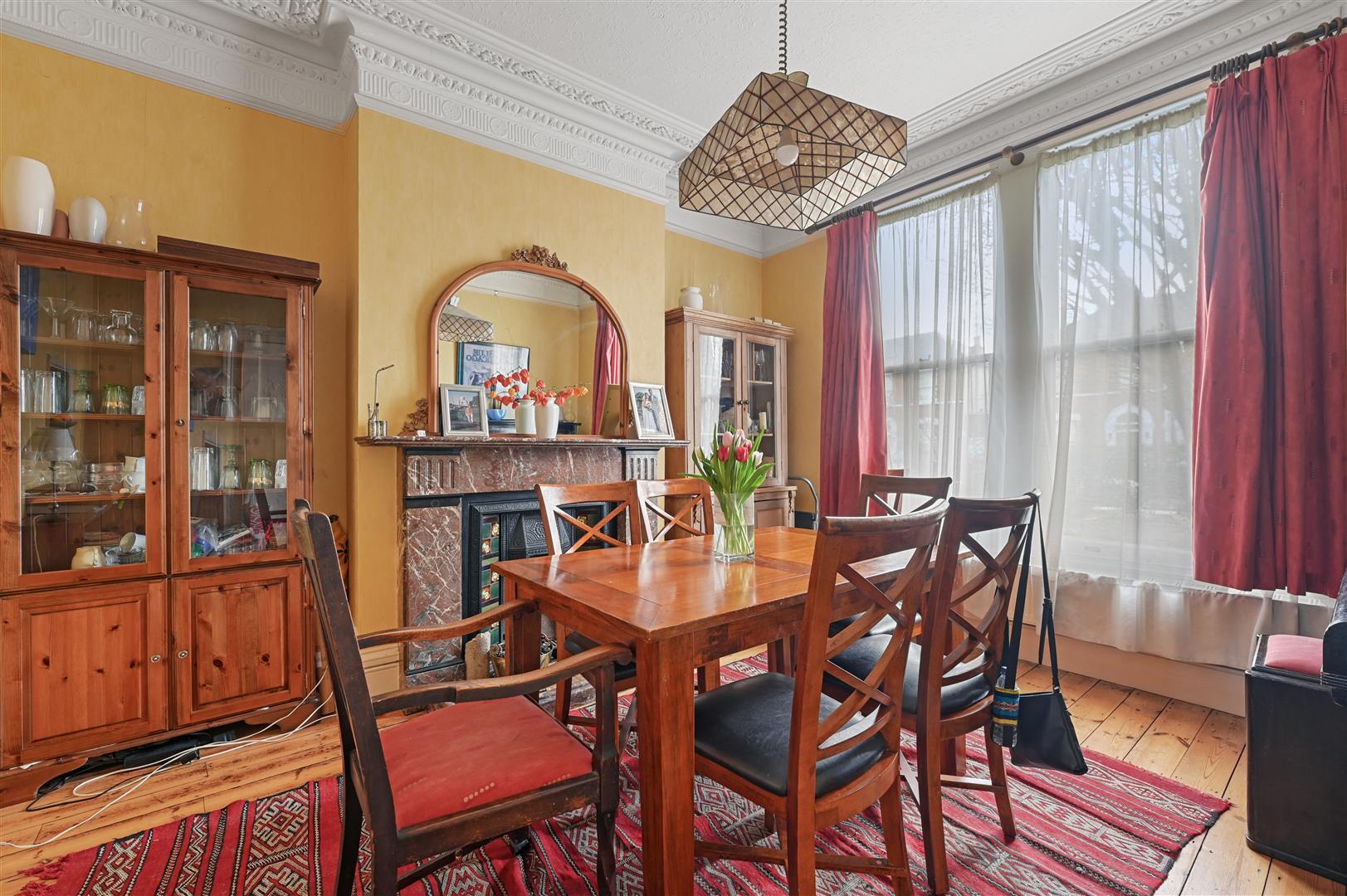 Property in Windsor Road, Forest Gate, London, E7 0RA