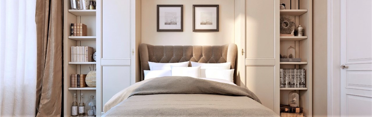 Learn about Fox Gregory | Real Estate & Letting Agent St John's Wood