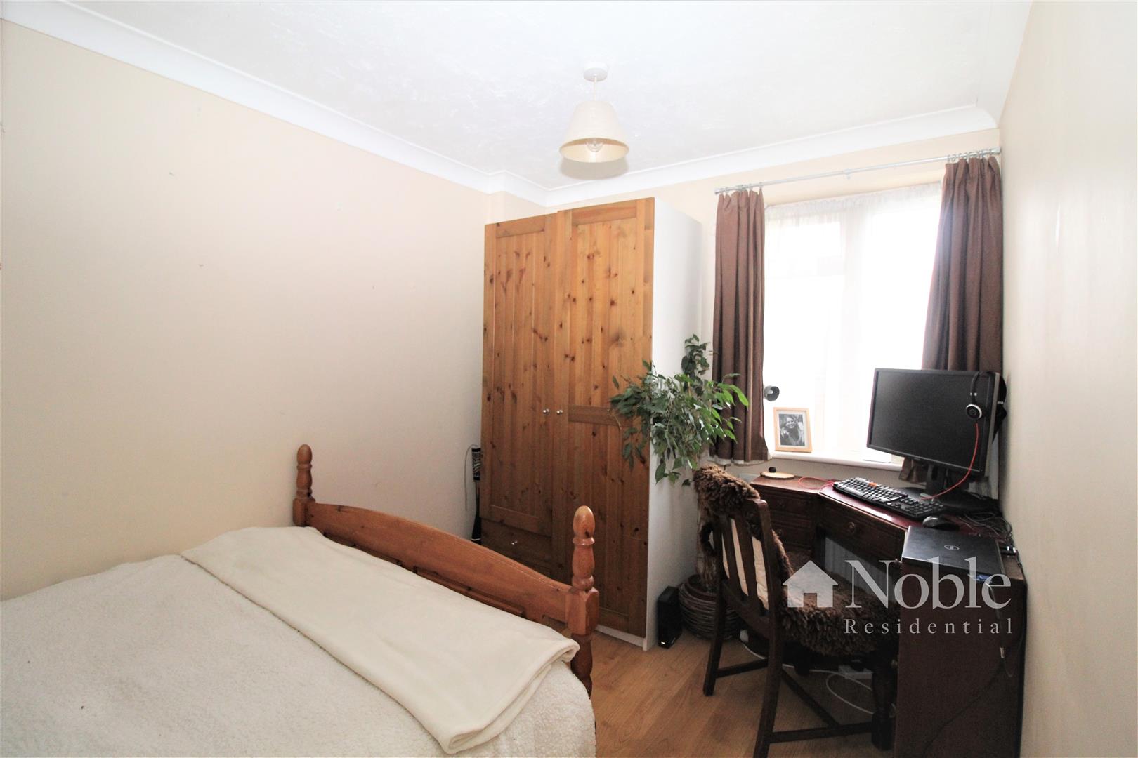 Property in Albany Road, Hornchurch, Essex, RM12 4AQ