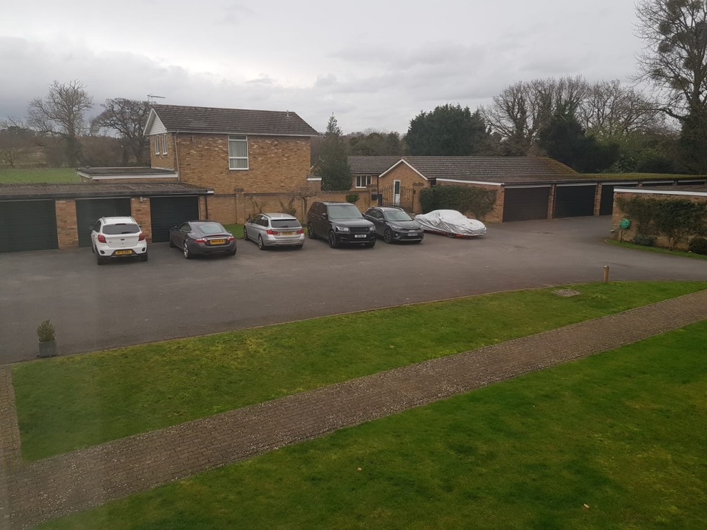 Property in Church Lane, UK, SL3