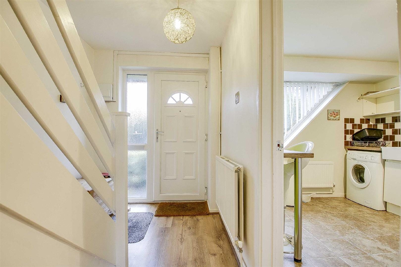 Property In Engaine Drive Shenley Church End Milton Keynes Mk5 6bb
