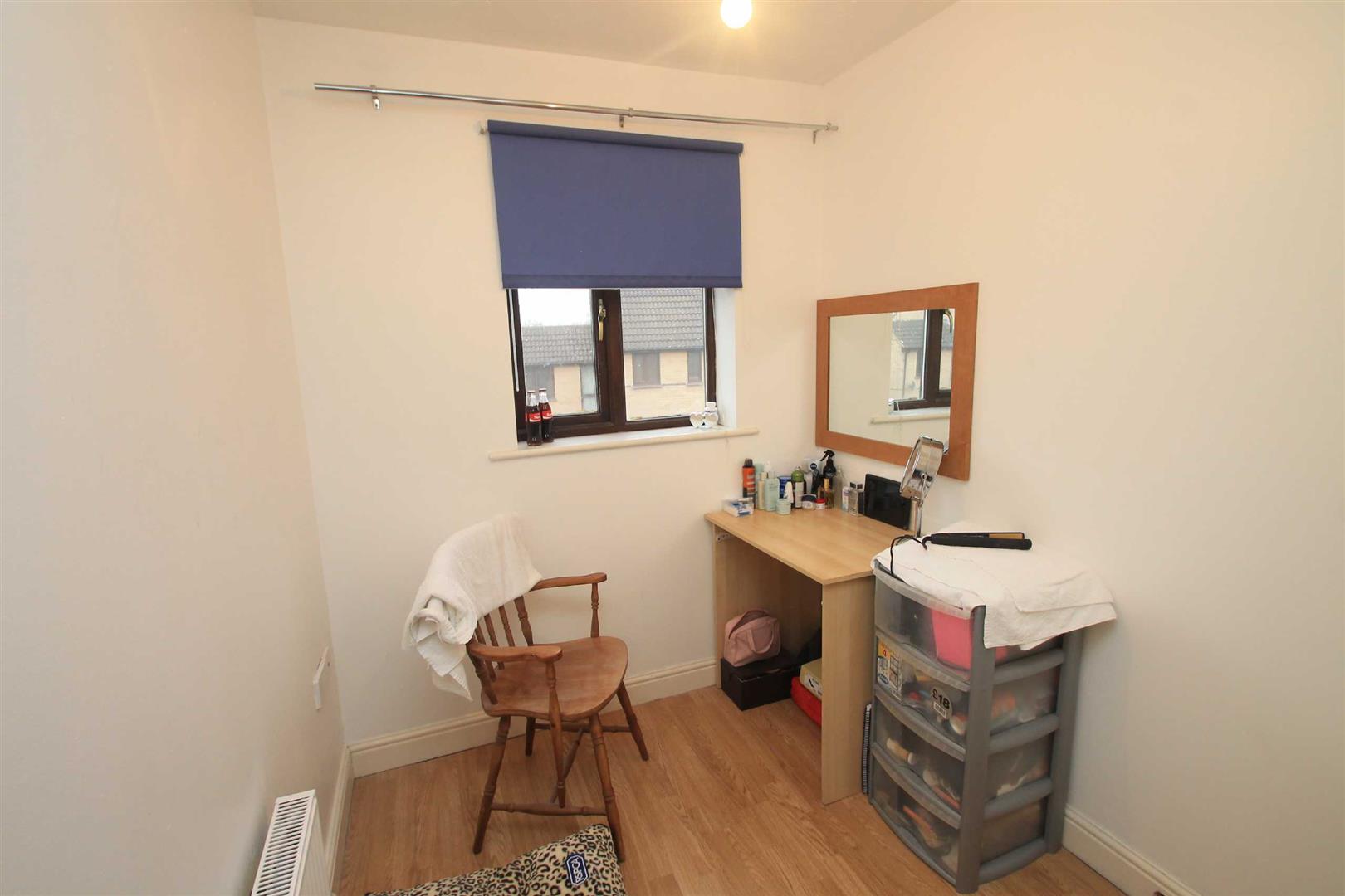 Property In Lowndes Grove Shenley Church End Milton Keynes Mk5 6ef