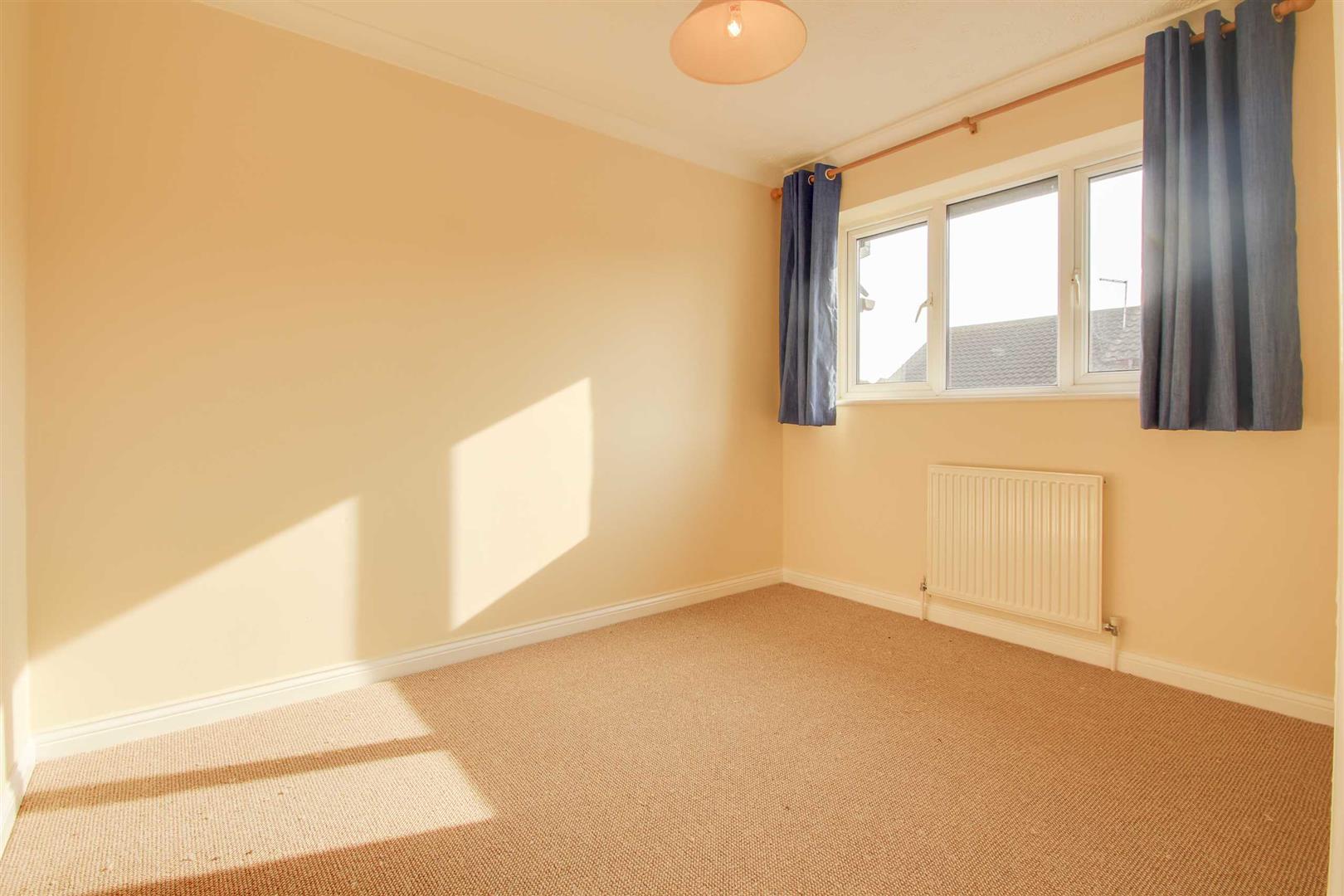 Property in Twinflower, Walnut Tree, Milton Keynes, MK7 7LH