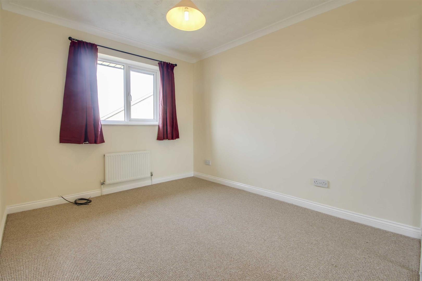 Property in Twinflower, Walnut Tree, Milton Keynes, MK7 7LH