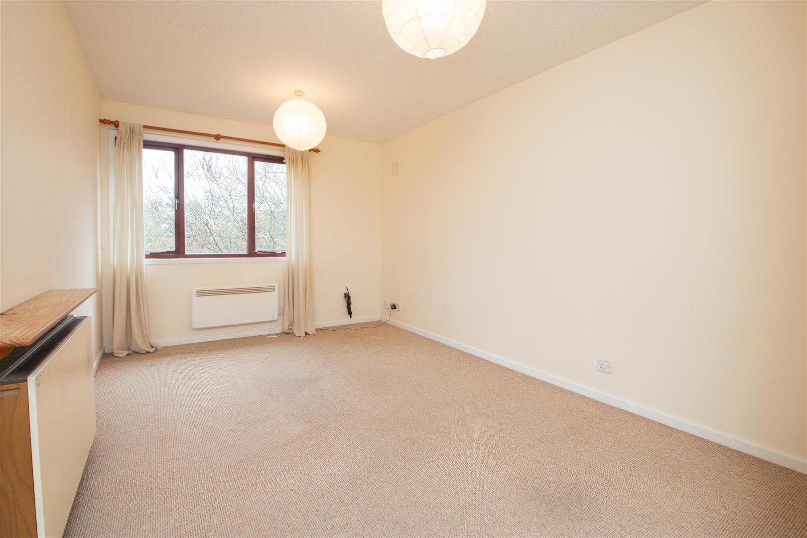 Property in Downland, Two Mile Ash, Milton Keynes, MK8 8HW