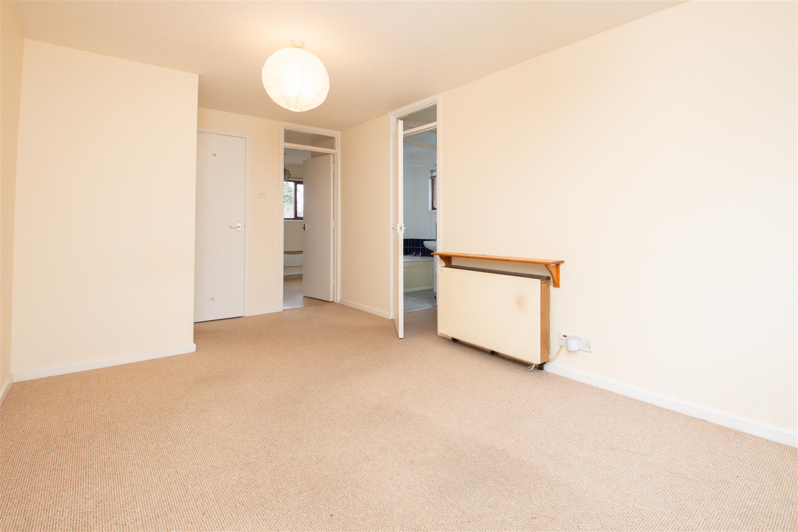 Property in Downland, Two Mile Ash, Milton Keynes, MK8 8HW