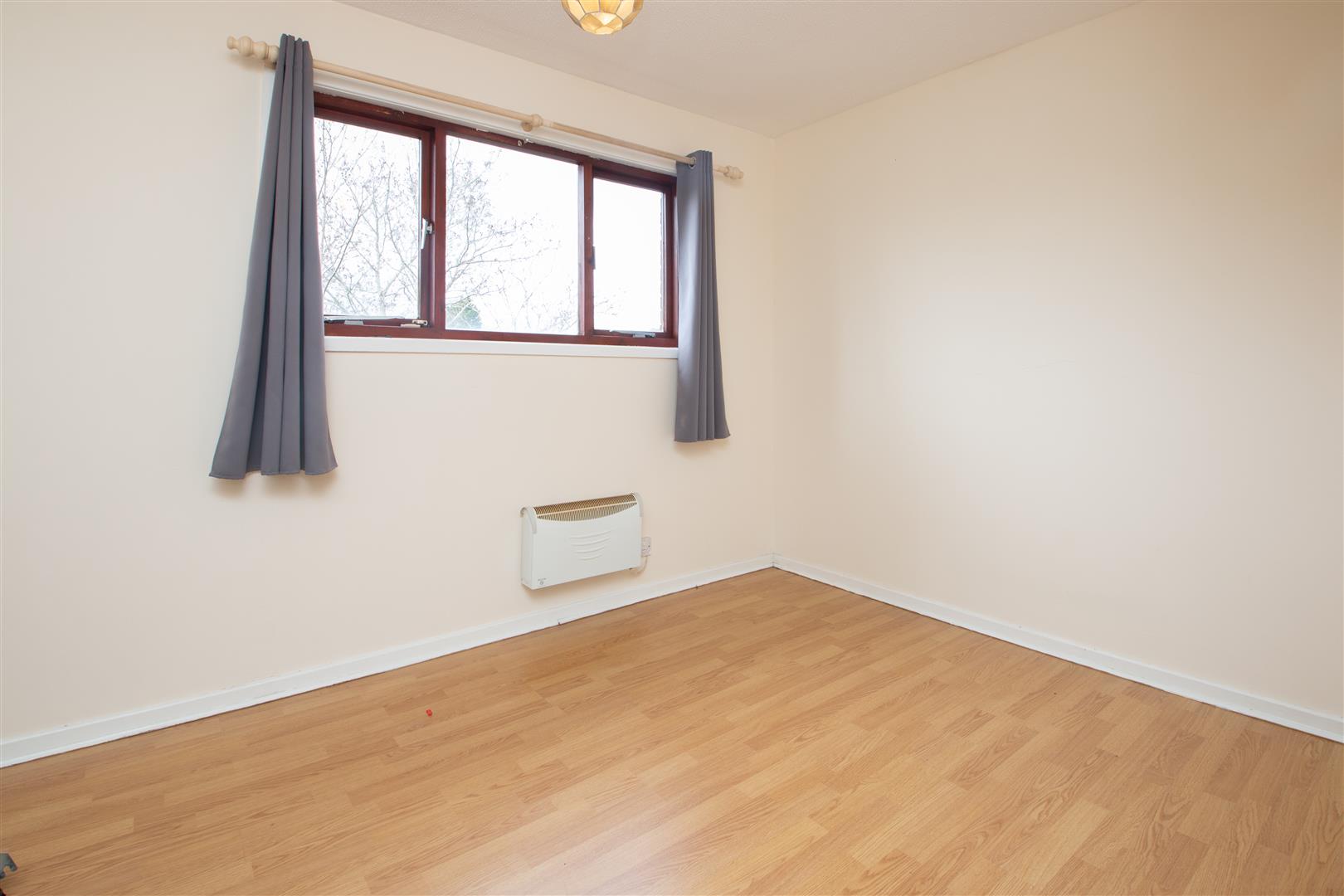 Property in Downland, Two Mile Ash, Milton Keynes, MK8 8HW