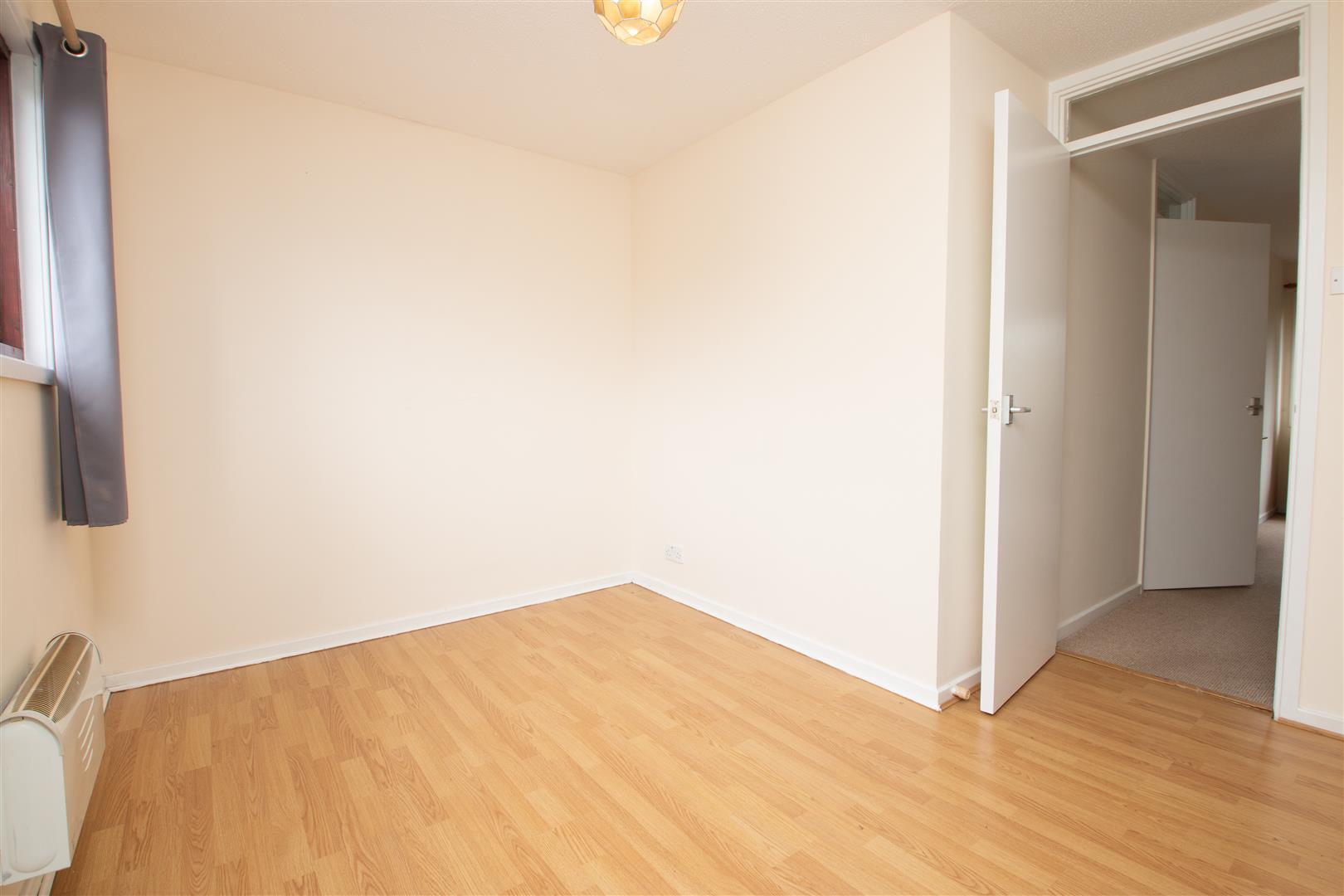 Property in Downland, Two Mile Ash, Milton Keynes, MK8 8HW