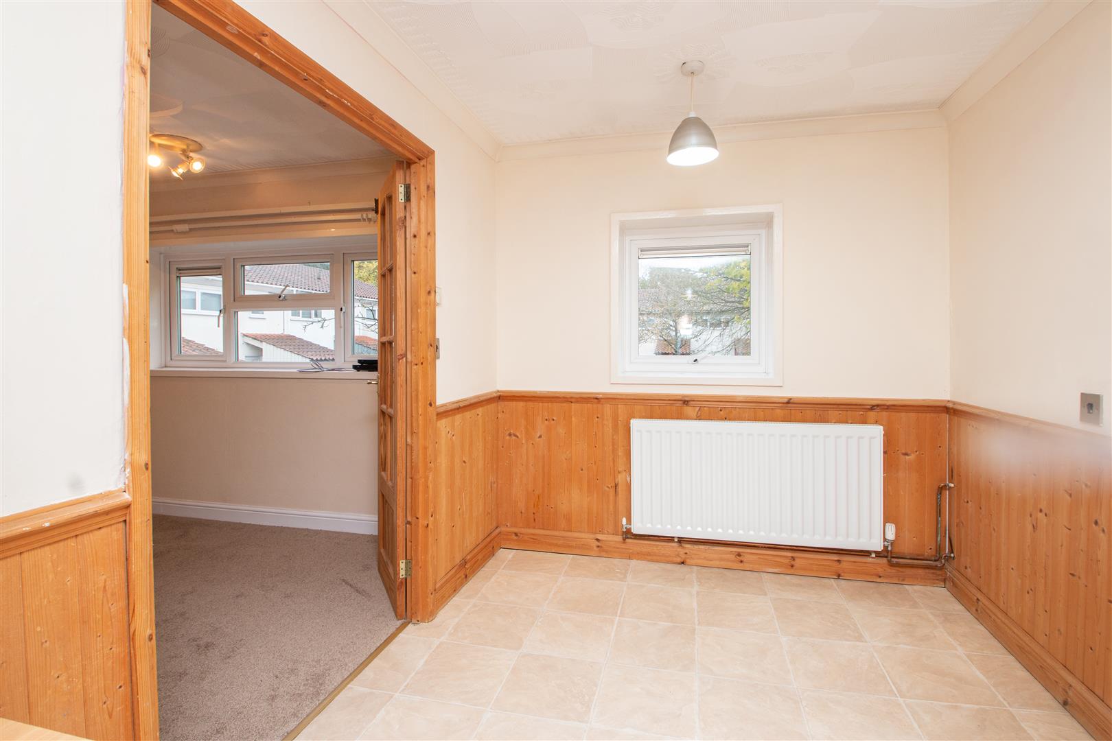 Property in Glovers Lane, Heelands, Milton Keynes, MK13 7LW