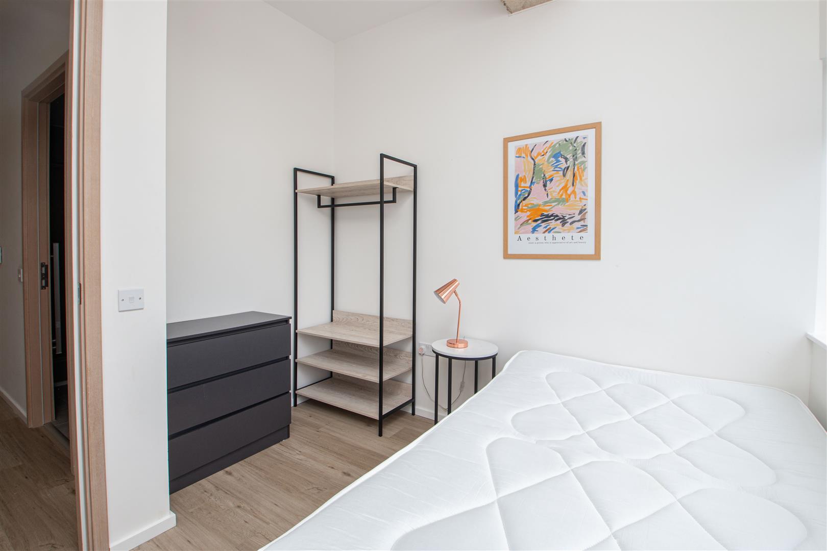 Property in Elder Gate, Milton Keynes, MK9 1BB