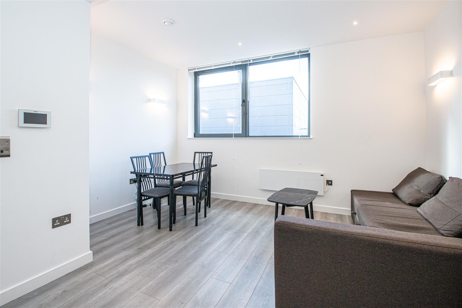 Property in Capital Drive, Linford Wood, Milton Keynes, MK14 6NG