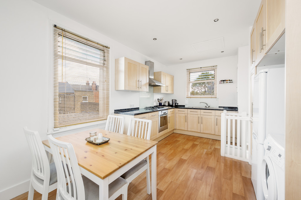 Property in Little Ealing Lane, London, W5 4EB