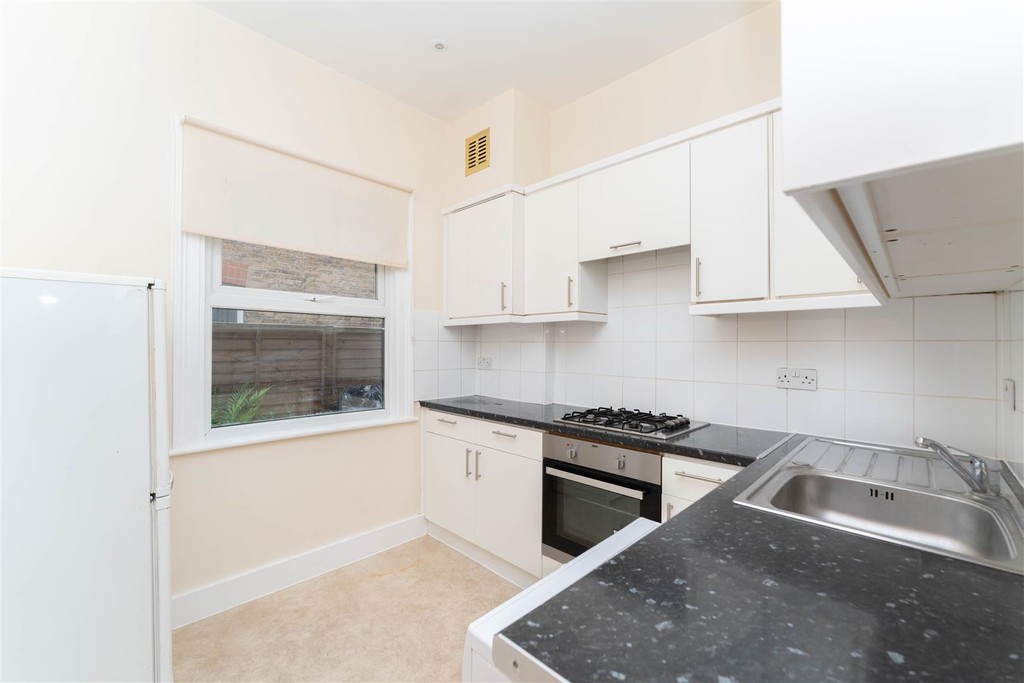 Property in Little Ealing Lane, London, W5 4EA