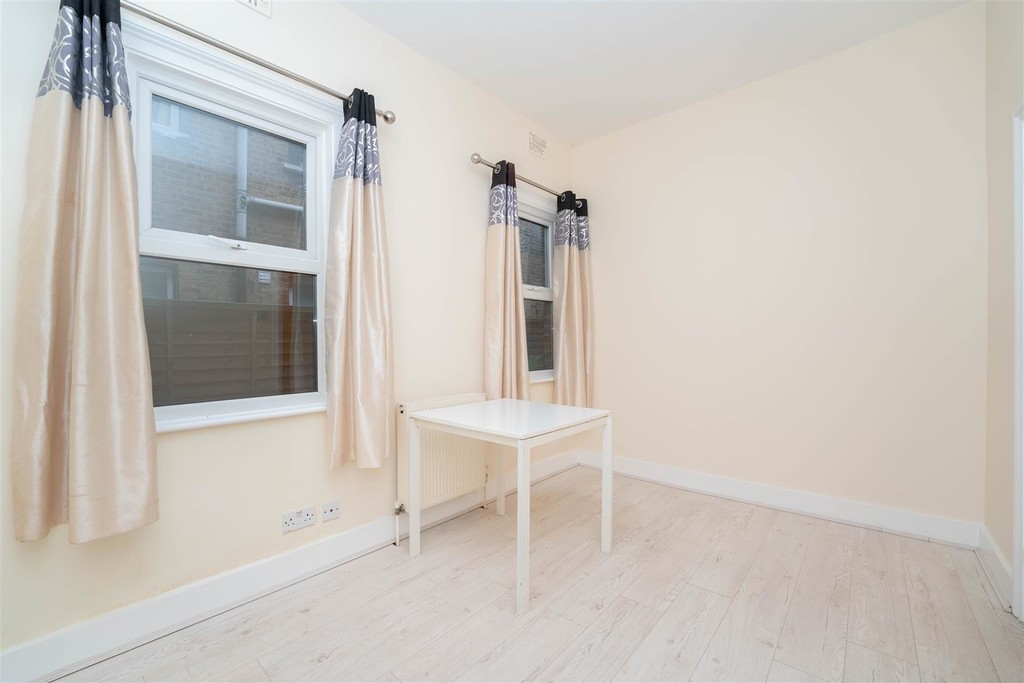Property in Little Ealing Lane, London, W5 4EA