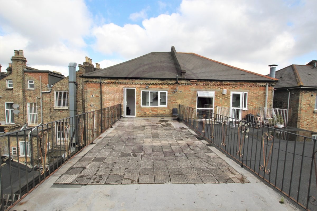 Northview Estate Agents, London | Property for sale in London