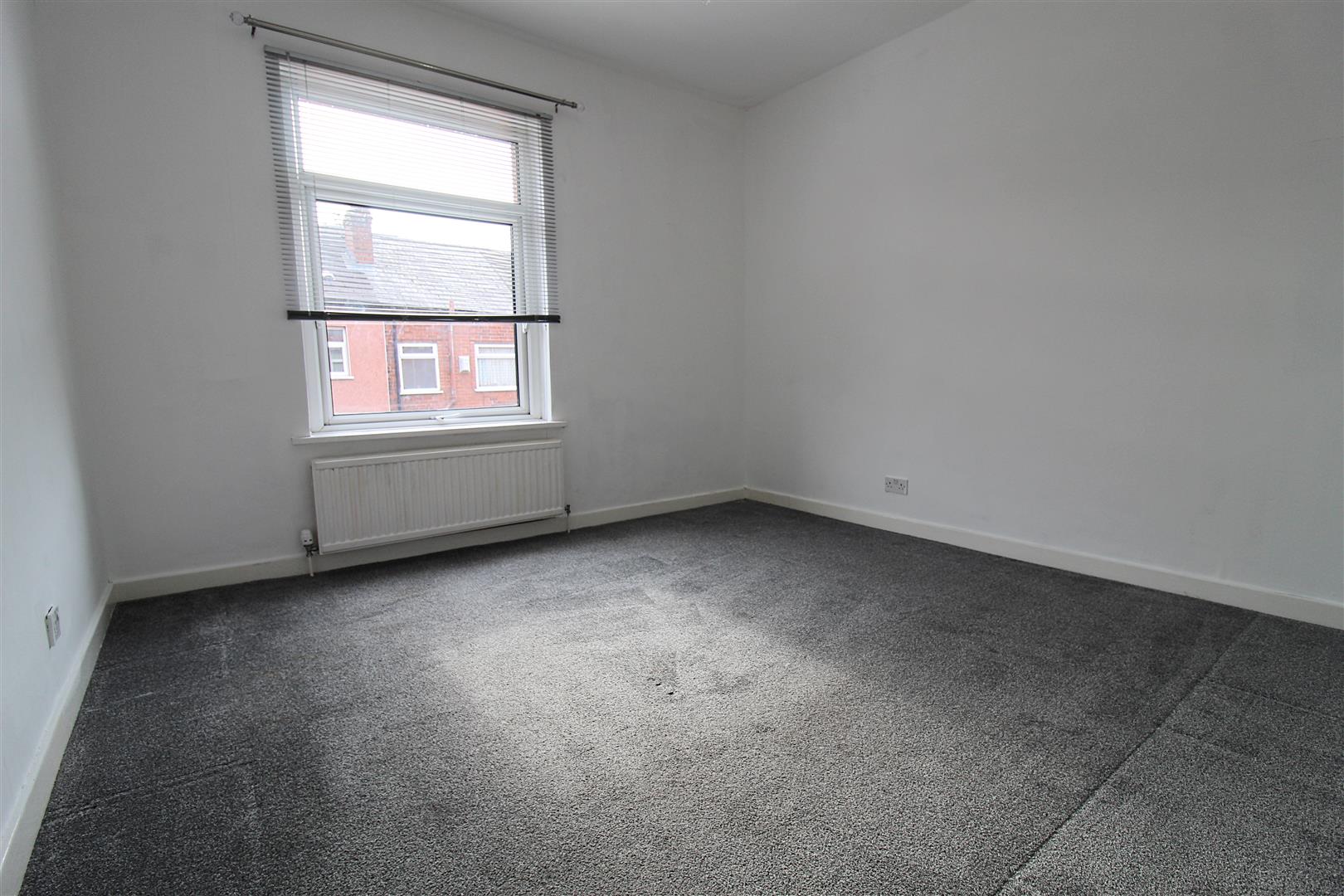 Property in Tredgold Street, Horwich, Bolton, Lancashire, BL6 5PT
