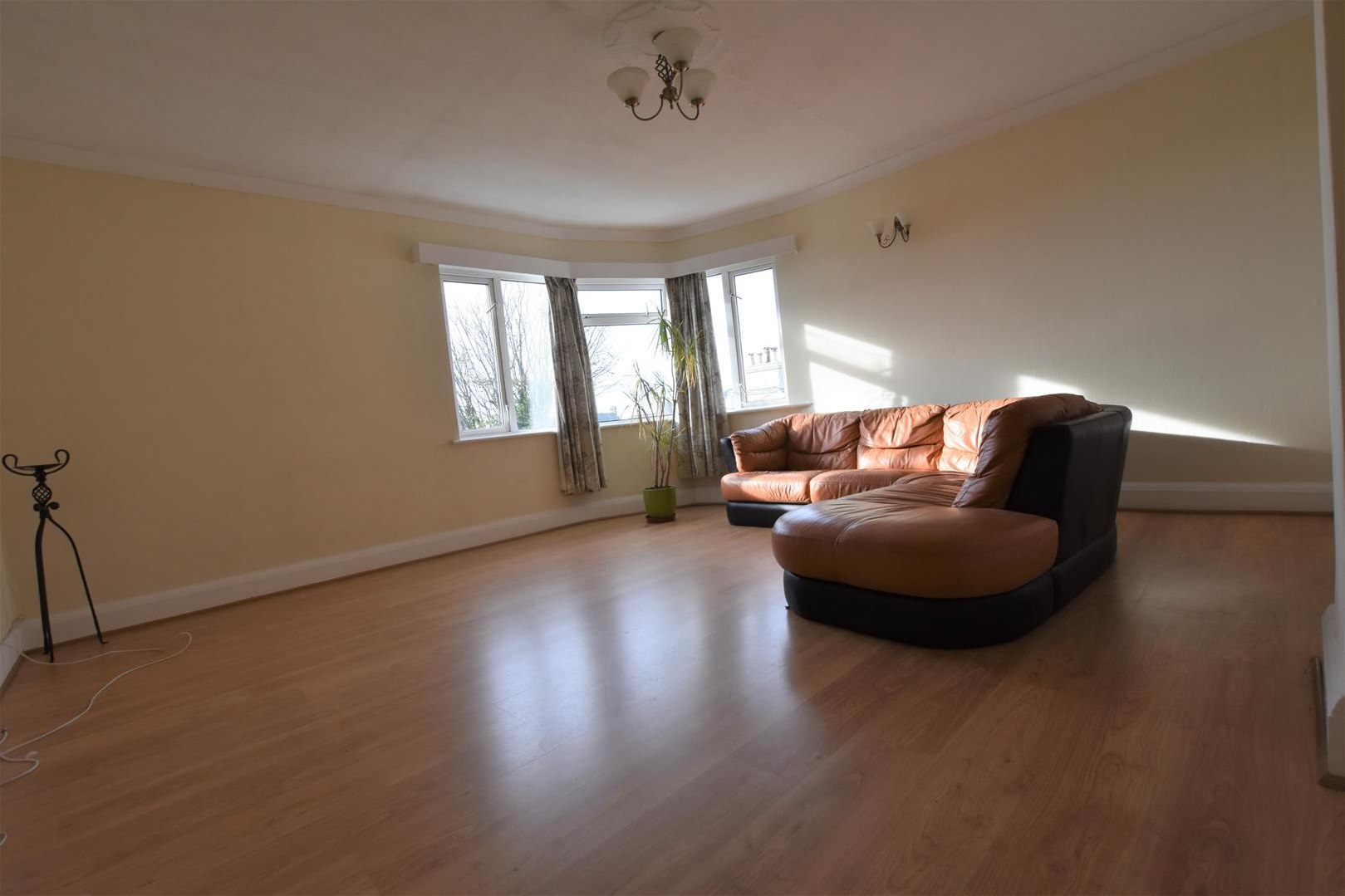 Property in St. Clements Road, Jersey, JE2