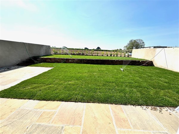 Property in La Grande Route De St. Jean, Jersey, JE3