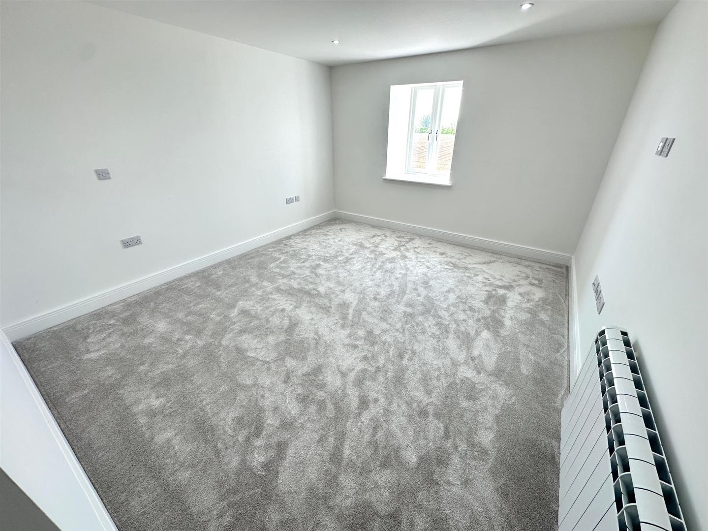 Property in La Grande Route De St. Jean, Jersey, JE3