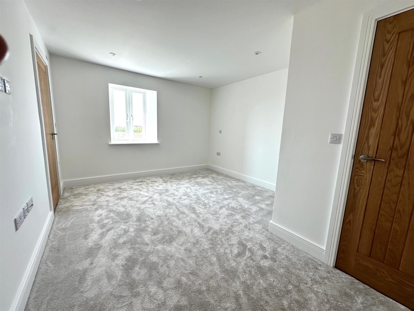 Property in La Grande Route De St. Jean, Jersey, JE3