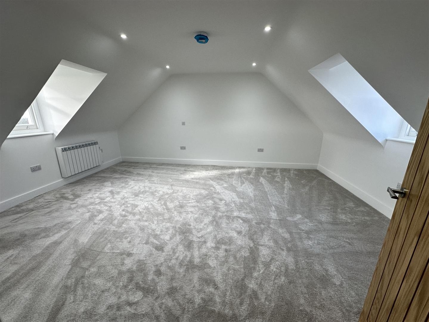 Property in La Grande Route De St. Jean, Jersey, JE3