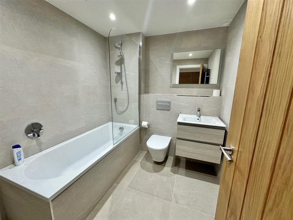 Property in La Grande Route De St. Jean, Jersey, JE3