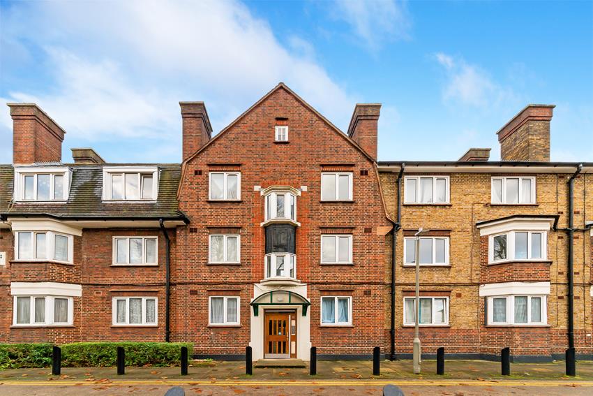 Home [www.time2move.com]