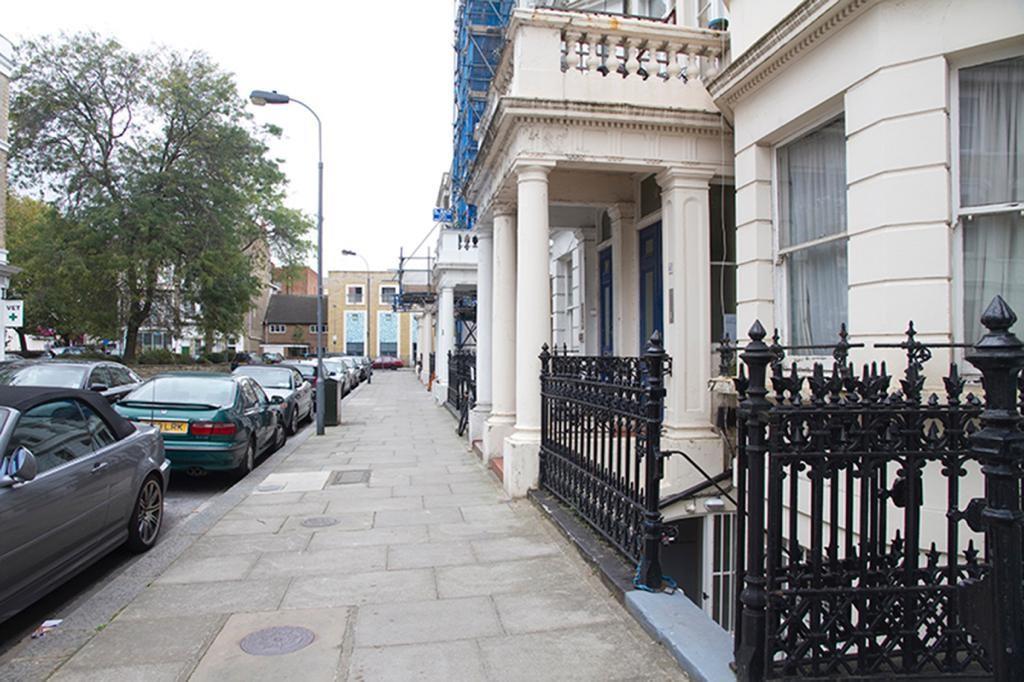 Home [www.time2move.com]