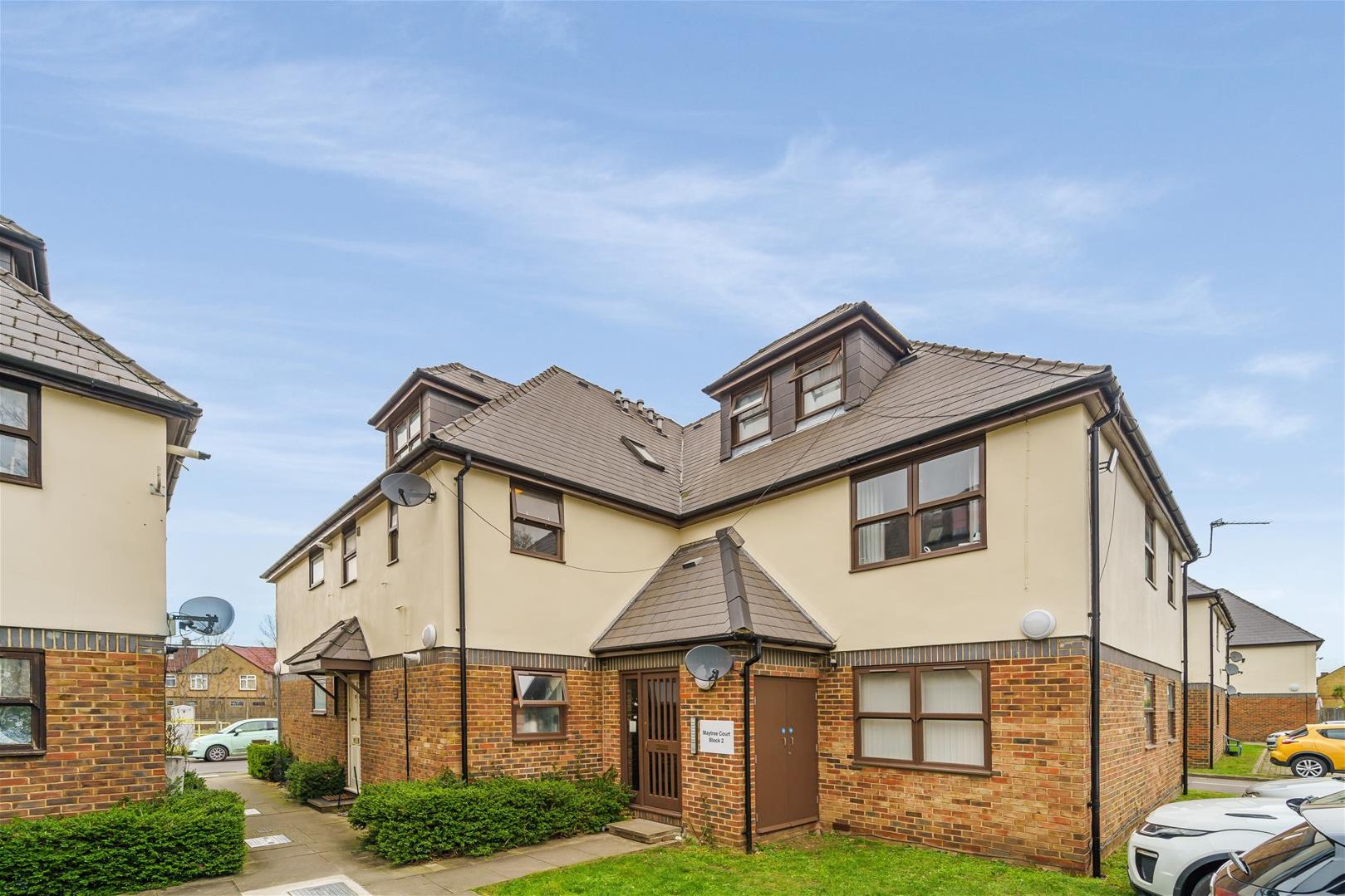 Home [www.time2move.com]