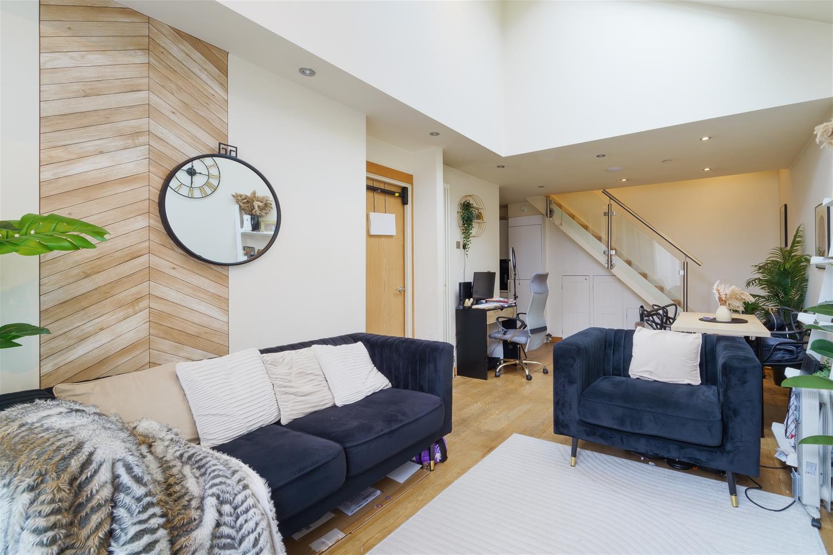 Home [www.time2move.com]